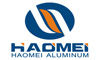 China aluminium plate/sheet manufacturer